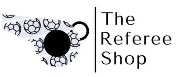 The Referee Shop - Simple Low Prices | The Referee Shop